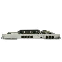 China Huawei MPLB Control Board H901MPLB GPHF GPSF GPLF MPLA MPLB  MPSC MA5800-X2 X7 X15 X17 OLT PILA PISB OGHK OXHD XGHD XEHD NXED for sale