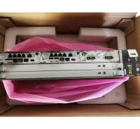 China Huawei SmartAX MA5800-X2 Service Subrack Optical Line Terminal OLT EPON GPON huawei H901BPSB for sale