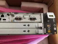 China Huawei SmartAX MA5800-X2 Service Subrack Optical Line Terminal OLT EPON GPON huawei H901BPSB for sale