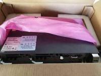 China Huawei SmartAX MA5800-X2 Service Subrack Optical Line Terminal OLT EPON GPON huawei H901BPSB for sale