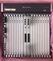 China Huawei SmartAX MA5800-X17 OLT EA5800 gphf gpsf gplf gpuf  gpsfe xghd xehd xeld xgsf xsed twed cshf cgid cghf oxhd oghk oxeg nxed for sale