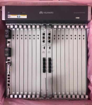 China Huawei SmartAX MA5800-X17 OLT EA5800 gphf gpsf gplf gpuf  gpsfe xghd xehd xeld xgsf xsed twed cshf cgid cghf oxhd oghk oxeg nxed for sale