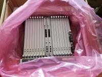 China Huawei SmartAX MA5800-X17 OLT EA5800 gphf gpsf gplf gpuf  gpsfe xghd xehd xeld xgsf xsed twed cshf cgid cghf oxhd oghk oxeg nxed for sale