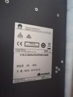 China Huawei SmartAX MA5800-X17 OLT EA5800 gphf gpsf gplf gpuf  gpsfe xghd xehd xeld xgsf xsed twed cshf cgid cghf oxhd oghk oxeg nxed for sale