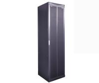 China Huawei N66E-22 Cabinet 600mm*600mm*2200mm for sale