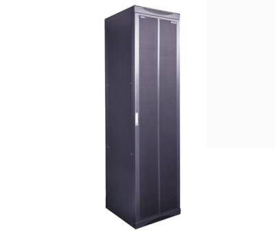 China Huawei N66E-22 Cabinet 600mm*600mm*2200mm for sale