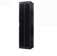 China Huawei N63E-22 Cabinet 600mm*300mm*2200mm for sale