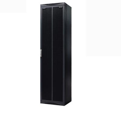 China Huawei N63E-22 Cabinet 600mm*300mm*2200mm for sale