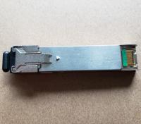 China Huawei SFP  Huawei EPON-OLT-PX20+ Optical Module for sale