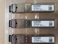 China Huawei SFP  Huawei EPON-OLT-PX20+ Optical Module for sale