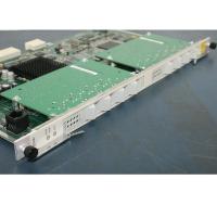 China Huawei H801ETHA  huawei ETHA 8-Port GE Uplink Board for sale