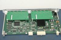 China Huawei H801ETHA  huawei ETHA 8-Port GE Uplink Board for sale