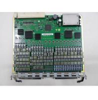 China H801VSPHA 64-port VDSL2 over ISDN splitter board  H801X1CA H801X2CS H801M2XA H801SPUA H801SCUK MA5600 MA5800 for sale
