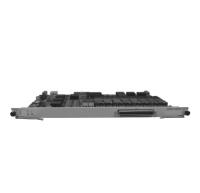 China Huawei H802SHGM 32-port SHDSL.bis service board huawei  ma5600t edtb,opgd,adpe ,vdpe, shgm , cvme,aspb,CAME ma5603t for sale