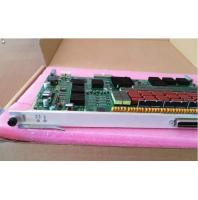 China Huawei H802SHGM 32-port SHDSL.bis service board huawei  ma5600t edtb,opgd,adpe ,vdpe, shgm , cvme,aspb,CAME ma5603t for sale