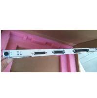 China Huawei H802SHGM 32-port SHDSL.bis service board huawei  ma5600t edtb,opgd,adpe ,vdpe, shgm , cvme,aspb,CAME ma5603t for sale