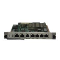 China H806VPED SuperVector centralized processing board for sale