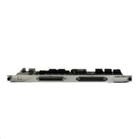 China H80BVDPM 64-port VDSL2 over POTS service board for sale