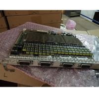 China Huawei H80DVCPE 64-port VDSL2 over POTS service board for sale