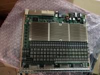 China Huawei H80DVCPE 64-port VDSL2 over POTS service board for sale
