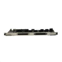 China Huawei H80DSDMM 48-port VDSL2 over POTS service board for sale