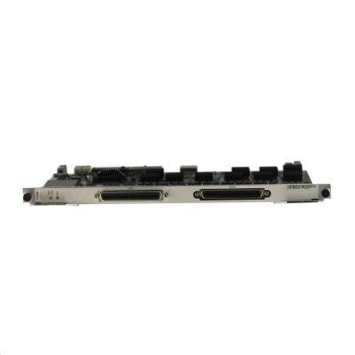 China Huawei H80DSDMM 48-port VDSL2 over POTS service board for sale