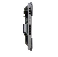 China Huawei MPLC Control Board H901MPLC for sale
