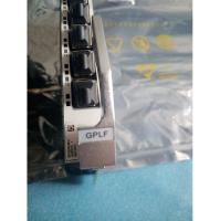 China Huawei GPLF 02311WSP H902GPLF02 02312MBB 16-Port GPON Interface Board H901GPLF MA5800 X2 X7 X15 OLT GPLF GPHF EPHF GPSF GPUF for sale