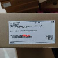 China Huawei GPLF 02311WSP H902GPLF02 02312MBB 16-Port GPON Interface Board H901GPLF MA5800 X2 X7 X15 OLT GPLF GPHF EPHF GPSF GPUF for sale