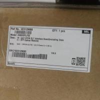China Huawei GPLF 02311WSP H902GPLF02 02312MBB 16-Port GPON Interface Board H901GPLF MA5800 X2 X7 X15 OLT GPLF GPHF EPHF GPSF GPUF for sale