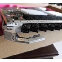 China Huawei CGHF 16-Port XG-PON& GPON Combo OLT N2a Interface Board H901CGHF  huawe MA5800 XEHD XGHD XELD XGLD CGID XEUD H902CGHF for sale