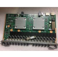 China Huawei CGHF 16-Port XG-PON& GPON Combo OLT N2a Interface Board H901CGHF  huawe MA5800 XEHD XGHD XELD XGLD CGID XEUD H902CGHF for sale