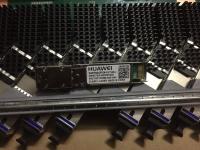 China Huawei CGHF 16-Port XG-PON& GPON Combo OLT N2a Interface Board H901CGHF  huawe MA5800 XEHD XGHD XELD XGLD CGID XEUD H902CGHF for sale