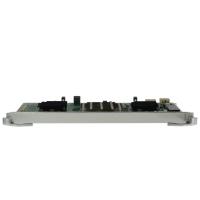 China Huawei CVEC Video Service Processing Board H901CVEC for sale