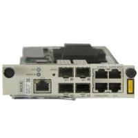 China H801MCUE Mini Control Unit Board for sale