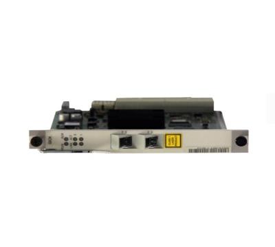 China Huawei H801GICK 2-port GE Optical Interface Board for sale