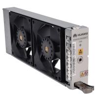China Huawei Fan Tray for Huawei 5680T 5683T 5608T for sale