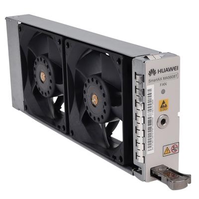 China Huawei Fan Tray for Huawei 5680T 5683T 5608T for sale