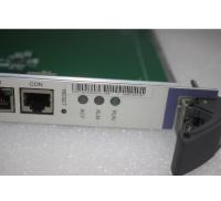 China Huawei  MA5600  SCUB   H561SCUB1 with E4GFA son card  for huawei  MA5600 OLT MA5680T MA5683T MA5608T for sale