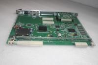 China Huawei  MA5600  SCUB   H561SCUB1 with E4GFA son card  for huawei  MA5600 OLT MA5680T MA5683T MA5608T for sale
