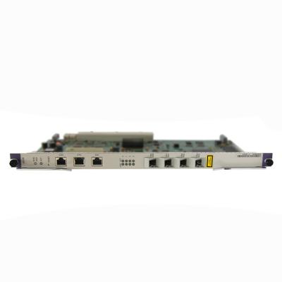 China H802SCUB super control unit board for   OLT MA5680T MA5683T MA5608T for sale