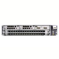 China Huawei EA5800-X2 OLT Service Subrack with GPFH GPLF GPSF GPUF CGHF CGID CGUD CGUF CSHF CSHD EPHF GPHD GPSFE NXED NXLC OGHK OXHD for sale