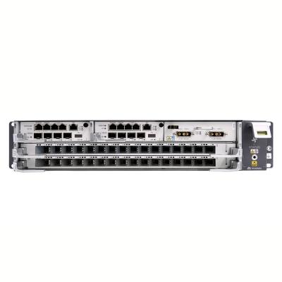 China Huawei EA5800-X2 OLT Service Subrack with GPFH GPLF GPSF GPUF CGHF CGID CGUD CGUF CSHF CSHD EPHF GPHD GPSFE NXED NXLC OGHK OXHD for sale