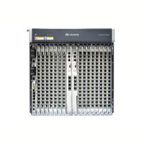 China Huawei EA5800-X15 OLT Service Subrack with MA5800 MA5600 XEBD XGBD GPBD GPHF EPSD GPFD EPFD XEBD XGBD GPBD GPHF EPSD GPFD EPFD for sale