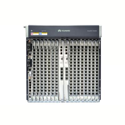 China Huawei EA5800-X15 OLT Service Subrack with MA5800 MA5600 XEBD XGBD GPBD GPHF EPSD GPFD EPFD XEBD XGBD GPBD GPHF EPSD GPFD EPFD for sale
