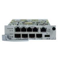 China Huawei MPSCE Control Board H901MPSCE for sale