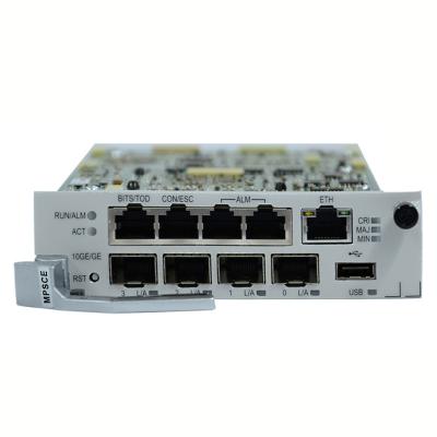 China Huawei MPSCE Control Board H901MPSCE for sale