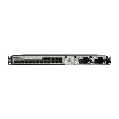 China Huawei EA5801-CG04 box-shaped OLT Service Subrack for sale