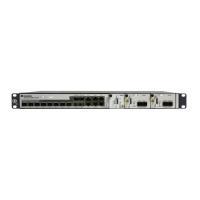 China Huawei EA5801-GP08 box-shaped OLT Service Subrack for sale