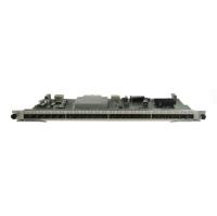 China Huawei H802OPGE 48-port GE/FE Optical Interface Board MA5600T,CAME,CVME,OPGE,EDTB,MA5603T,MA5608T,VCPE ,VDPE.vdpd for sale